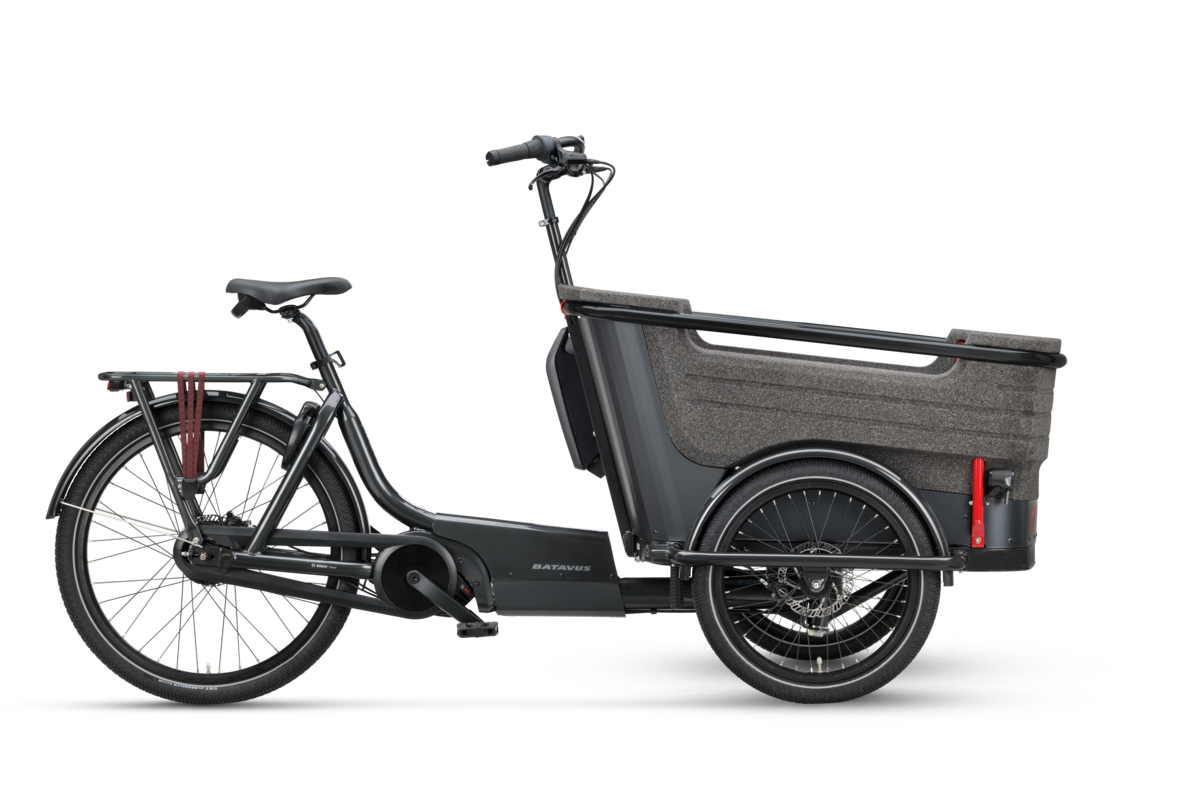 Batavus | Elektrische fietsen | E-bikes | Stadsfietsen | Toerfietsen ...